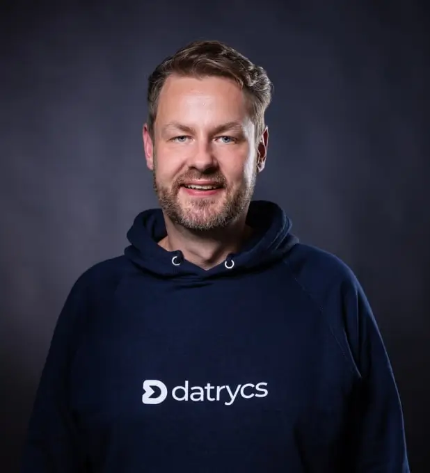 The Benefits and Challenges of Remote Work - datrycs Blog